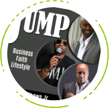 Dynamic ad insertion for podcast advertising | Podbean