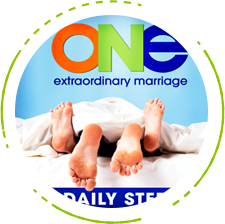 Dynamic ad insertion for podcast advertising | Podbean