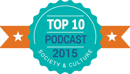 Top 10 Podcast | Rex Factor