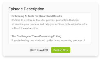 Free Podcast hosting and Monetizing Platform | Podbean