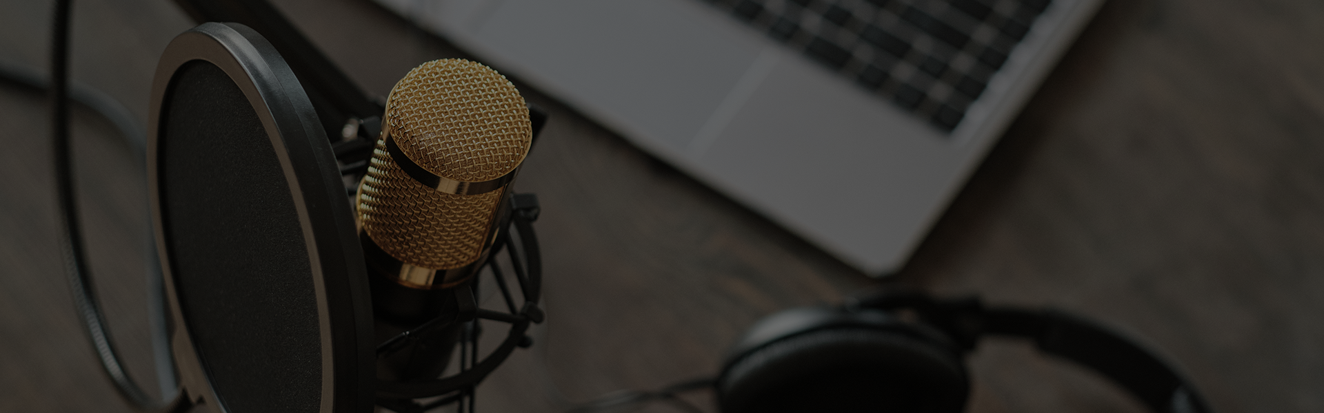 How To Use Group Recording Using The Podbean App | Podbean Academy