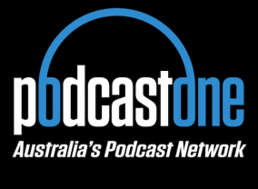 Podcast from Big Stations | Podbean